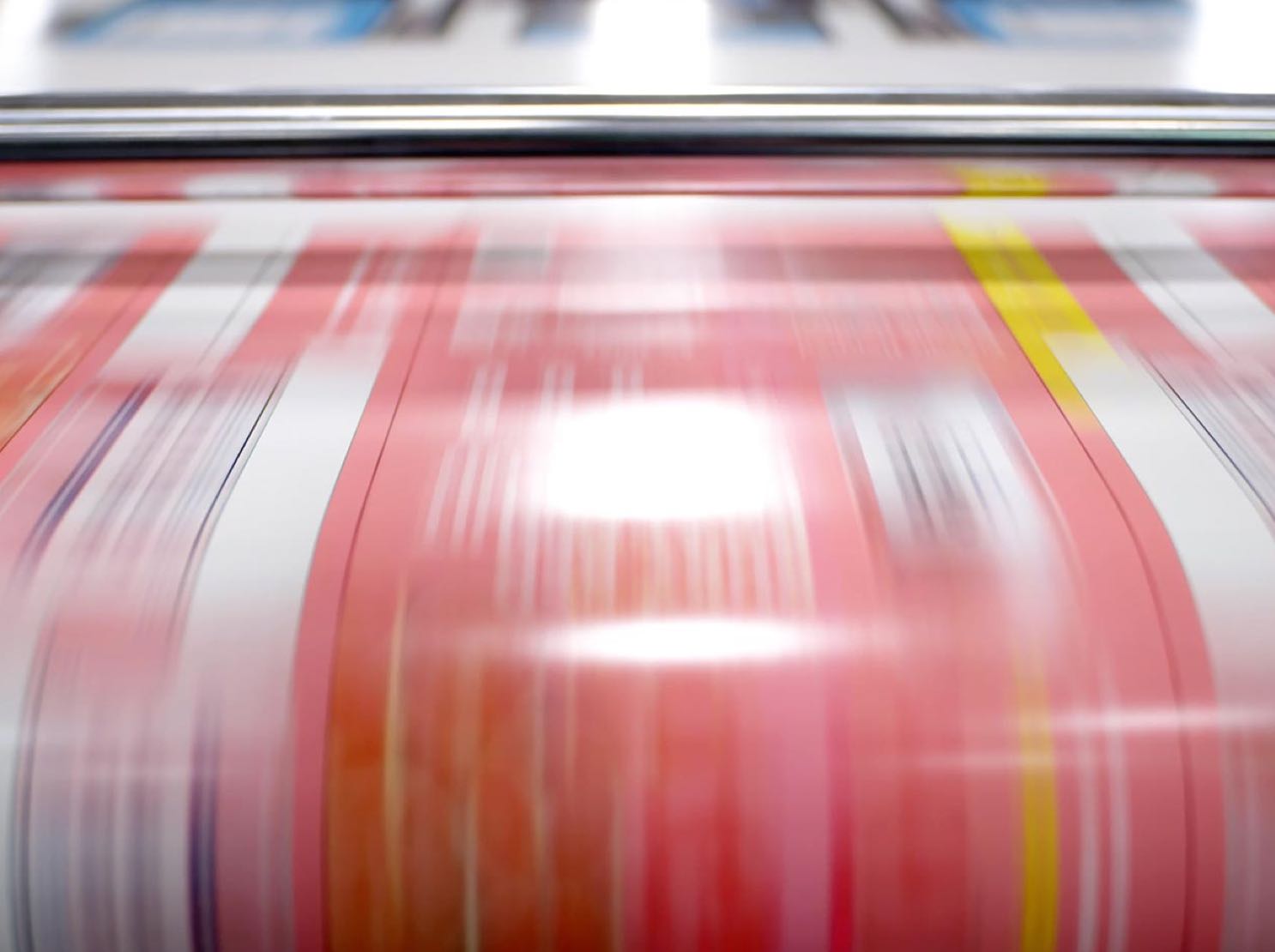Carbonated Soft Drink Packaging | Zumbiel