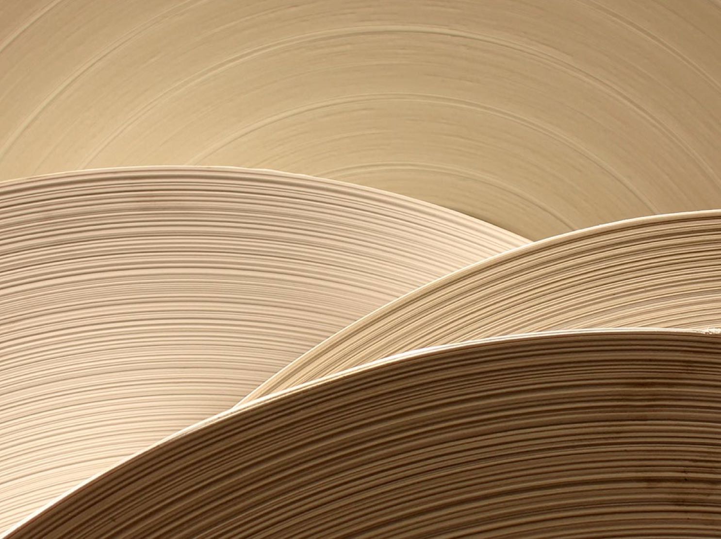 Why Z? | Zumbiel Packaging