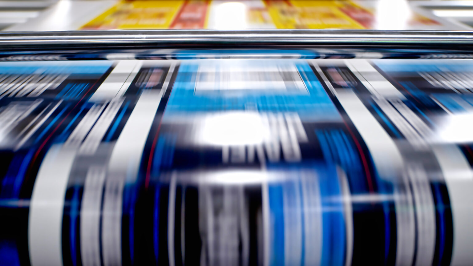 WEBINAR SERIES: The Digital Future of Packaging | Zumbiel