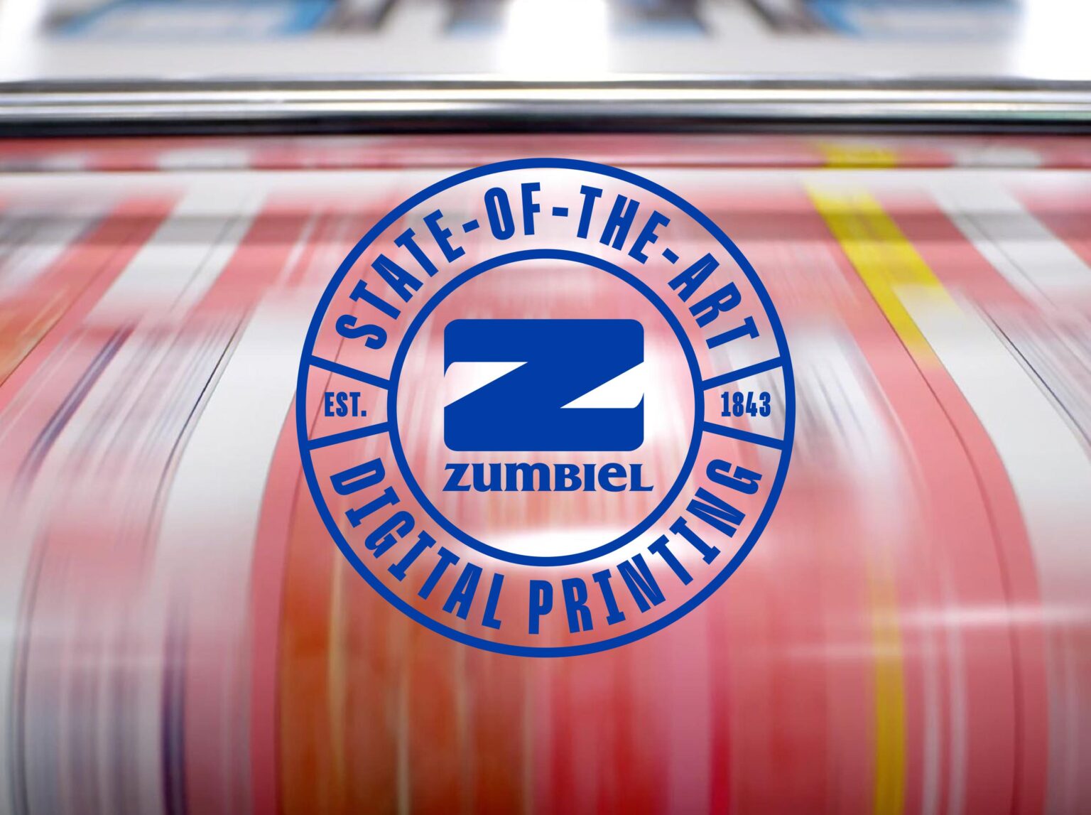 Contact | Zumbiel